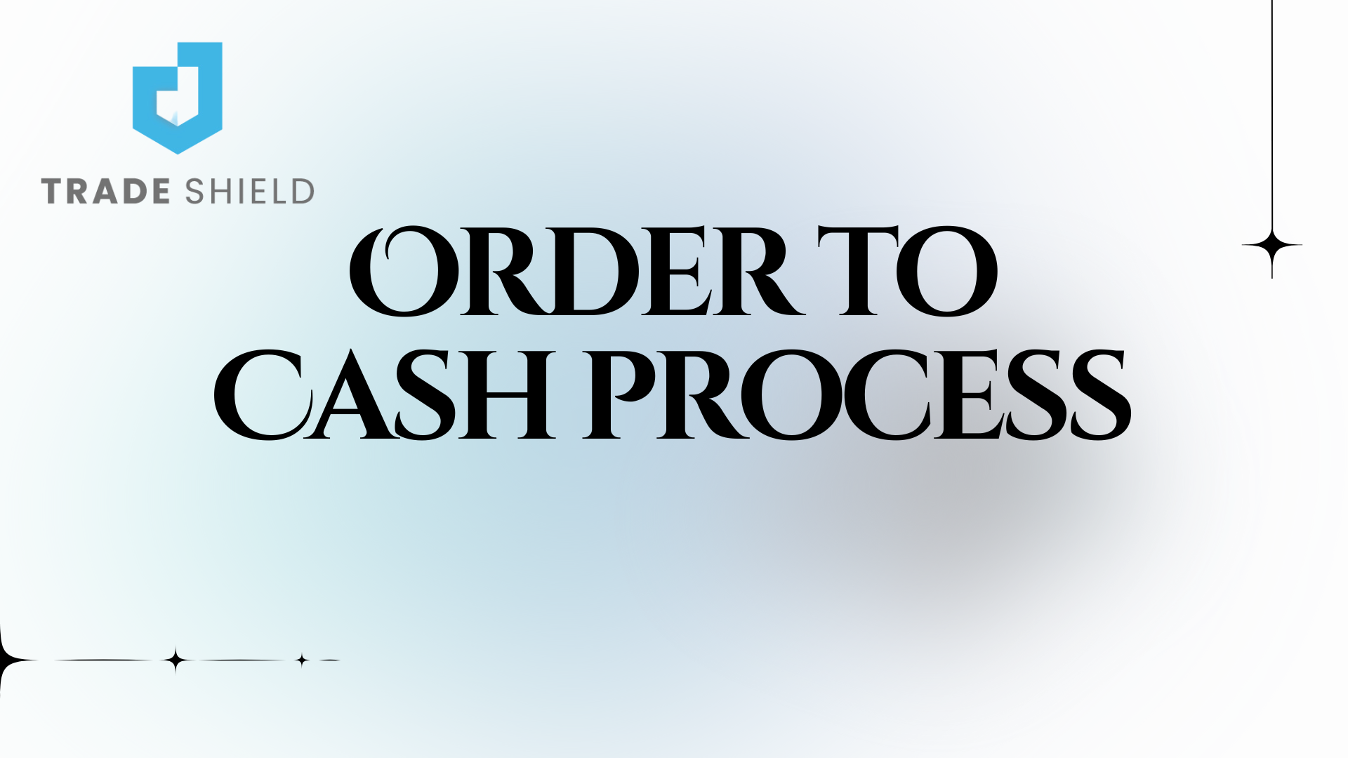 Home | Trade Shield Academy